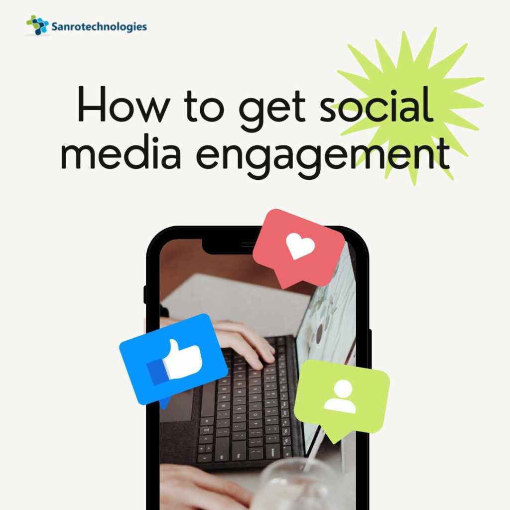 Social Media Marketing Services | Social Media Company